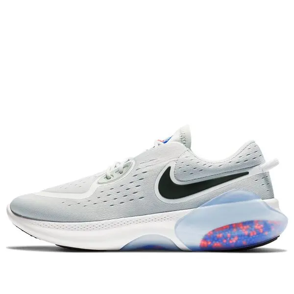 Nike Joyride Dual Run Sneakers - Grayblueblack
