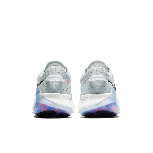 Nike Joyride Dual Run Sneakers - Grayblueblack