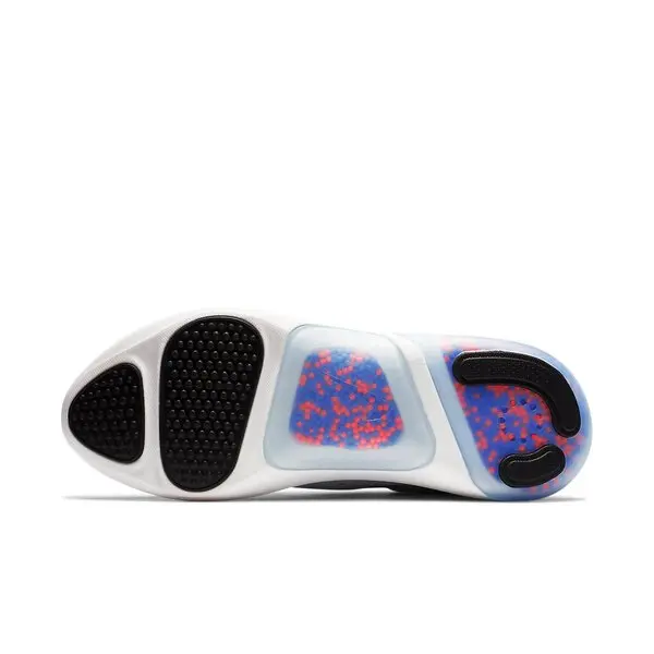 Nike Joyride Dual Run Sneakers - Grayblueblack