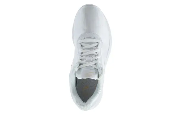 Nike Tanjun Se Sneakers - White/cream Tint