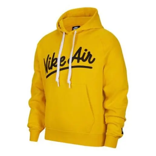 Nike Sports