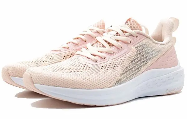 361 DEGREES Flying Fish Athletic Sneakers