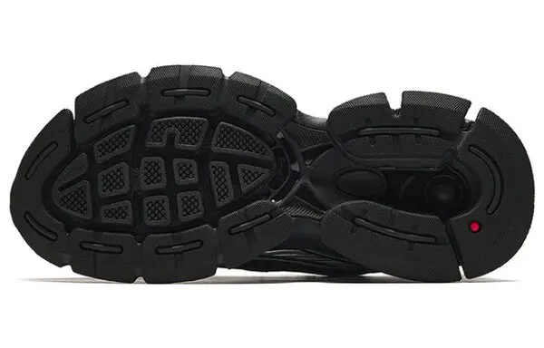 ANTA Champion All Weather Ag-g01 Sneakers