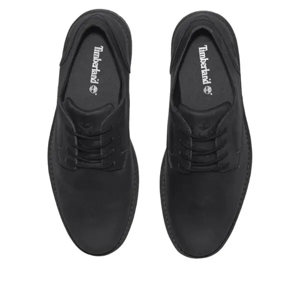 Timberland Crestfield Waterproof Derby Shoes