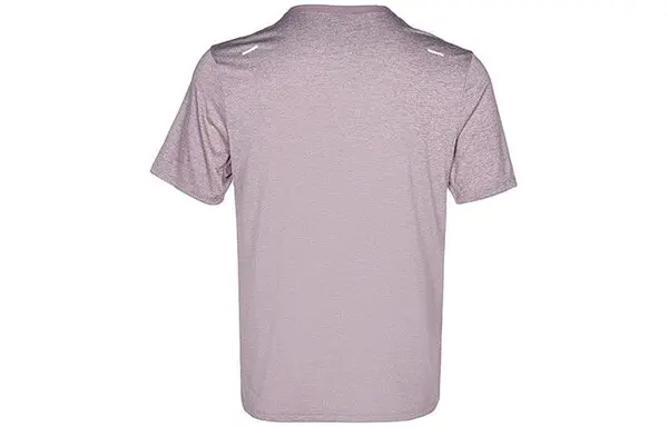 Nike Rise 365 Short Sleeve Top