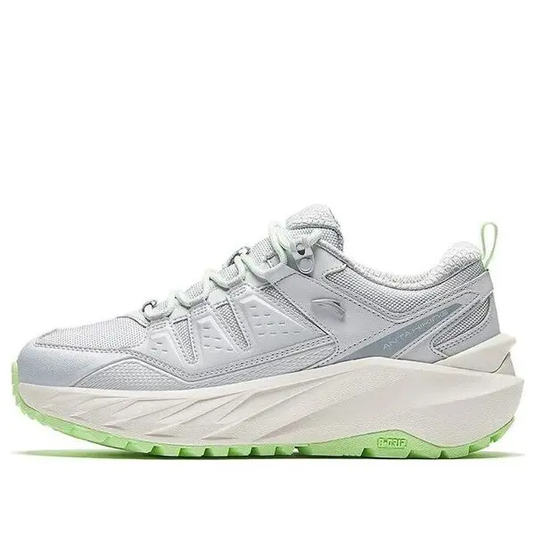 ANTA Tan Shan Sneakers