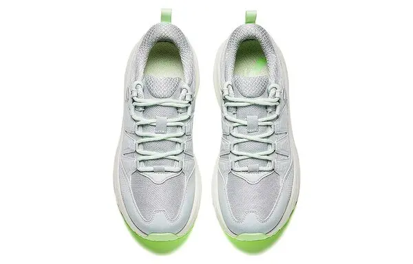 ANTA Tan Shan Sneakers