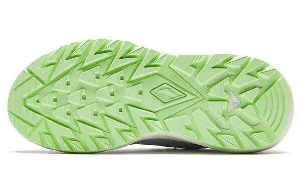ANTA Tan Shan Sneakers