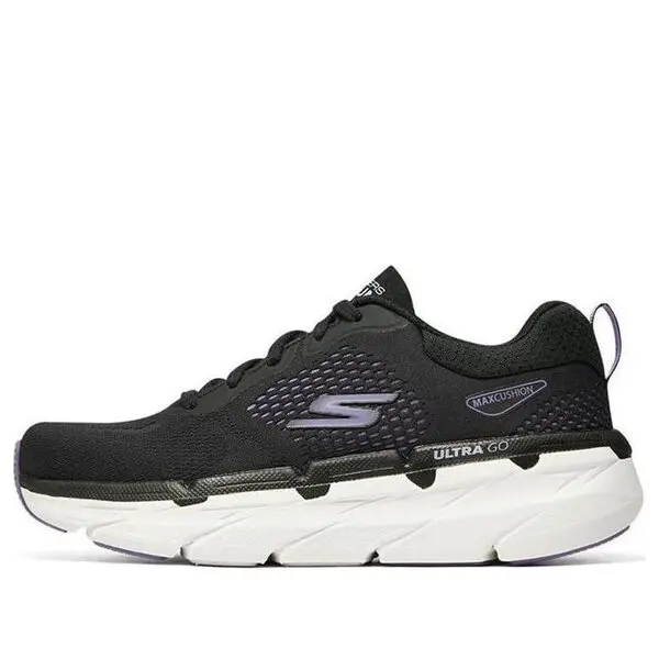Sketchers Max Cushioning Premier Athletic Sneakers - Default Colorway