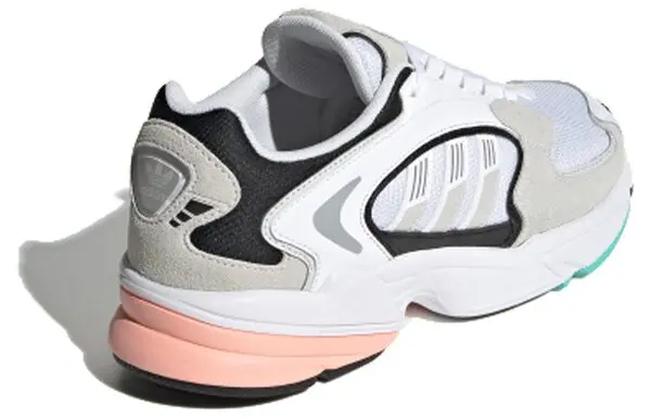 Adidas Falcon 2000 Sneakers