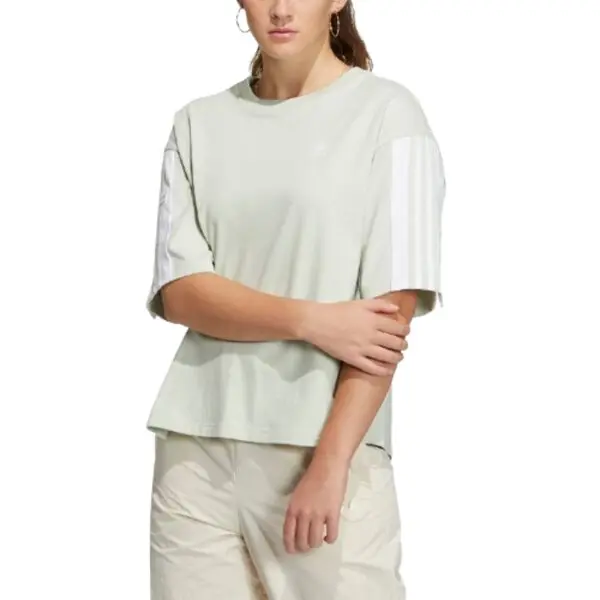 Adidas Adibreak T-shirt