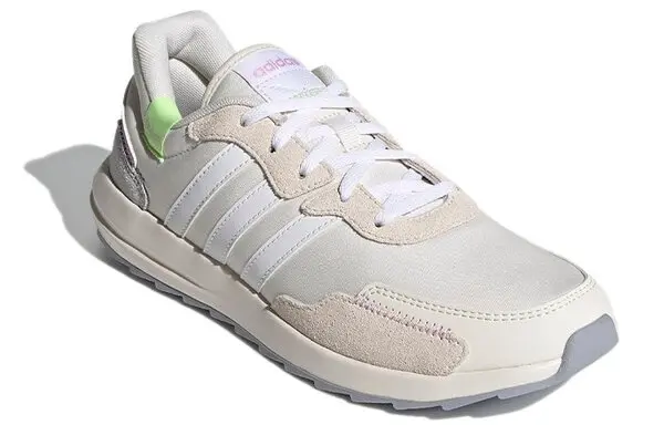 Adidas Retrorun Sneakers