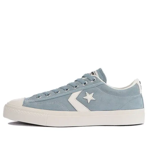 CONVERSE Breakstar Sk Ox Sneakers