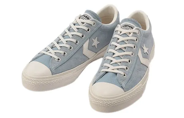 CONVERSE Breakstar Sk Ox Sneakers