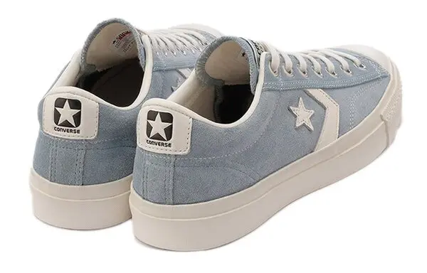 CONVERSE Breakstar Sk Ox Sneakers