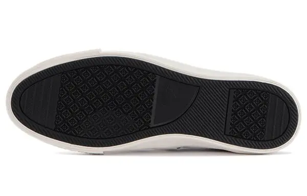 CONVERSE Breakstar Sk Ox Sneakers