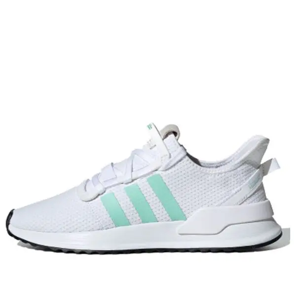 Adidas U_path Run Sneakers
