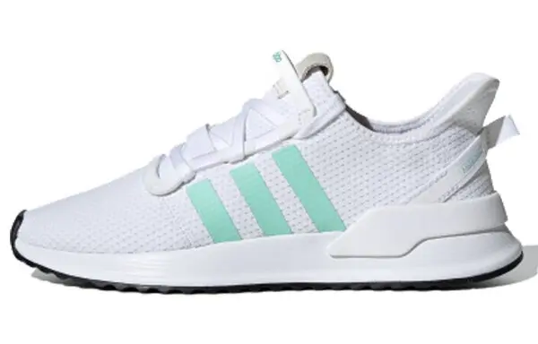 Adidas U_path Run Sneakers