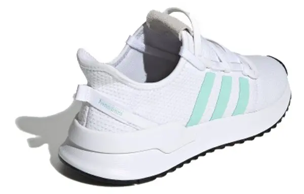 Adidas U_path Run Sneakers
