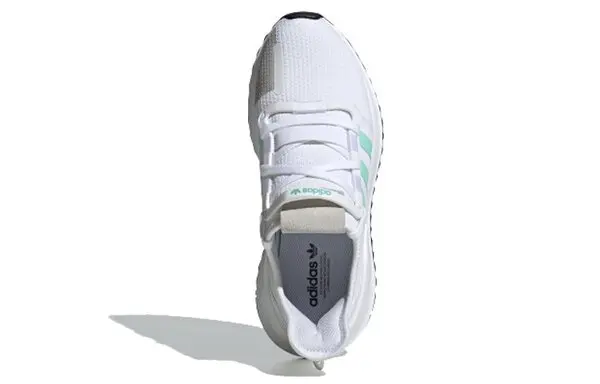 Adidas U_path Run Sneakers