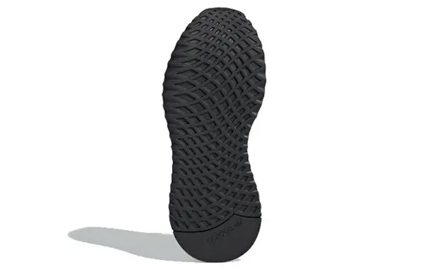 Adidas U_path Run Sneakers