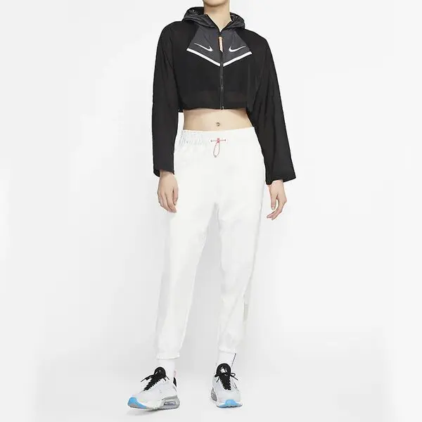 Nike Woven Jacket
