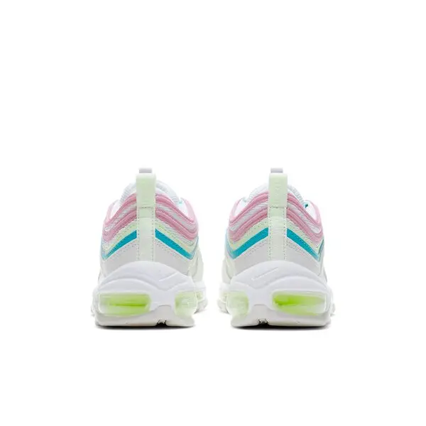 Nike Max 97 Sneakers - White