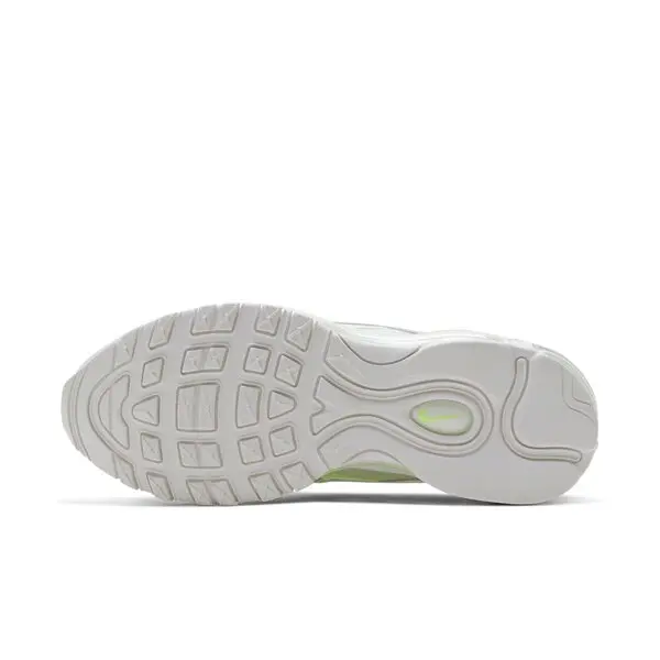 Nike Max 97 Sneakers - White