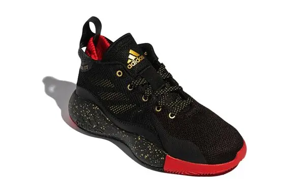Adidas D Rose 773 2020 Sneakers