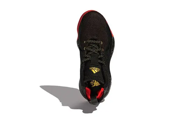 Adidas D Rose 773 2020 Sneakers