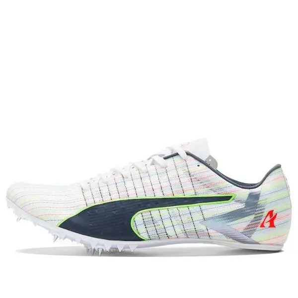 PUMA Evo Speed Future Track Spikes
