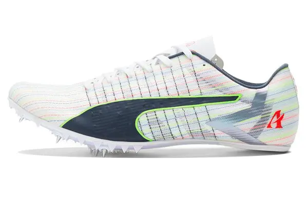 PUMA Evo Speed Future Track Spikes