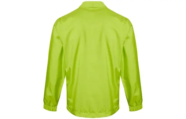 Nike Airmoji Woven Jacket