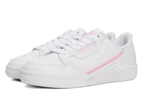 Adidas Continental 80 Sneakers