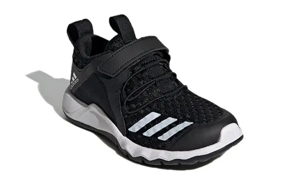 Adidas Beat The Heat X Rapidaflex El J Sneakers