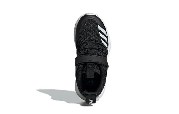 Adidas Beat The Heat X Rapidaflex El J Sneakers
