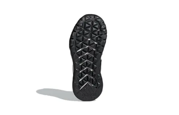 Adidas Beat The Heat X Rapidaflex El J Sneakers