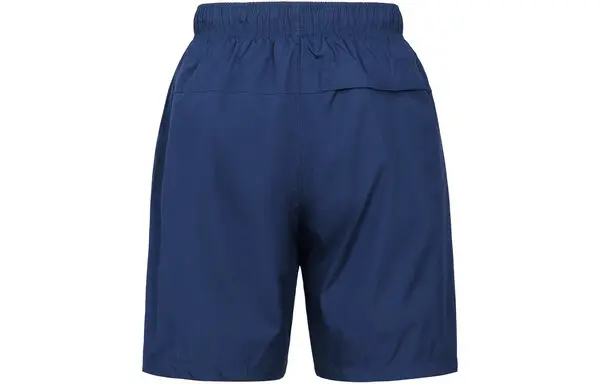 Nike As M J Jmpmn Wvn Short