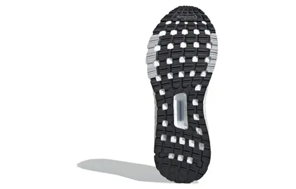 Adidas Ultraboost Winter.rdy "core " Running Shoes - Black