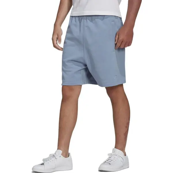 Adidas Originals Essential Solid Shorts - Default Color
