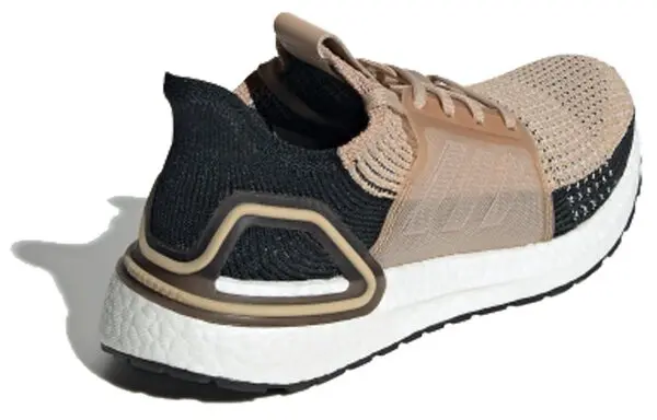 Adidas Ultraboost 19