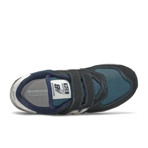 NEW BALANCE 574 Low Cut K Sneakers