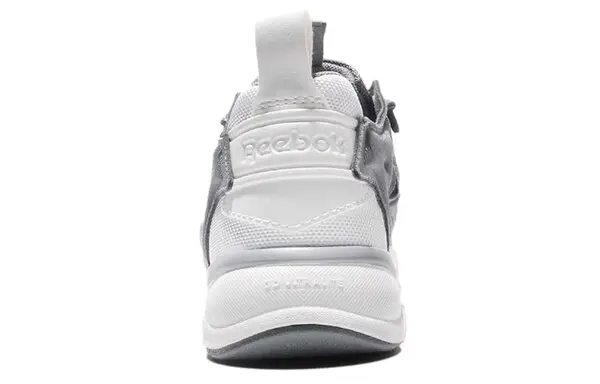 REEBOK Furylite Clean Sneakers