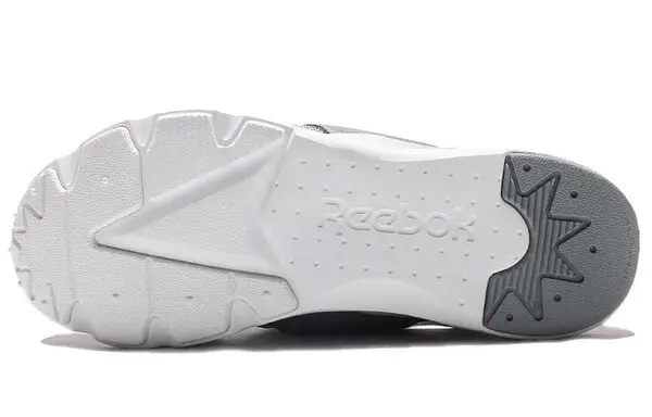 REEBOK Furylite Clean Sneakers