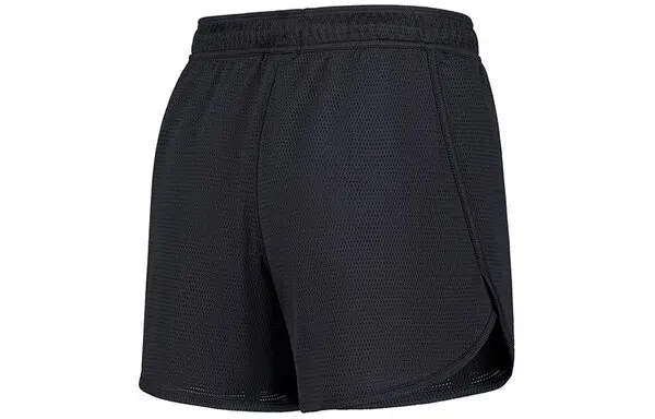 NEW BALANCE Athletics Mesh Short