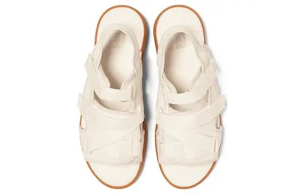 Onitsuka Tiger Tokuten Sandal