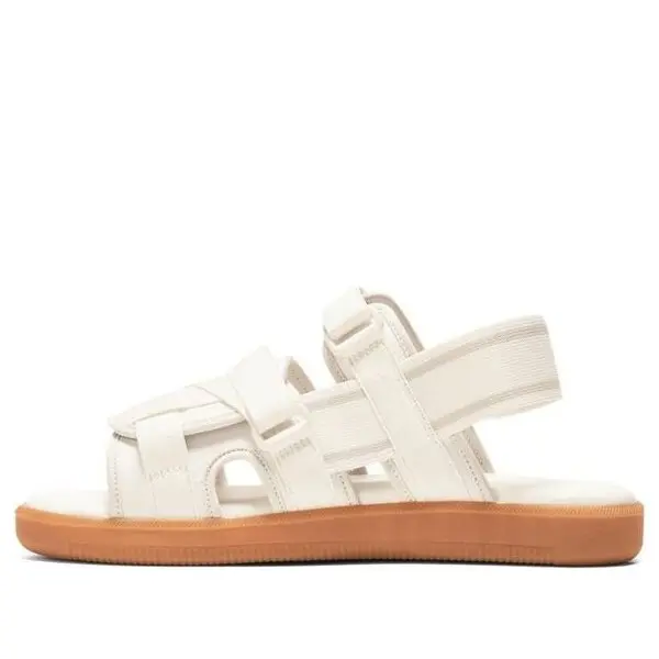 Onitsuka Tiger Tokuten Sandal