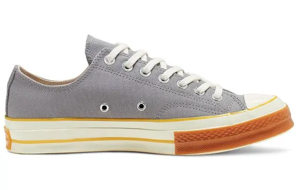 CONVERSE Chuck Taylor All Star 1970s Low Top Sneakers