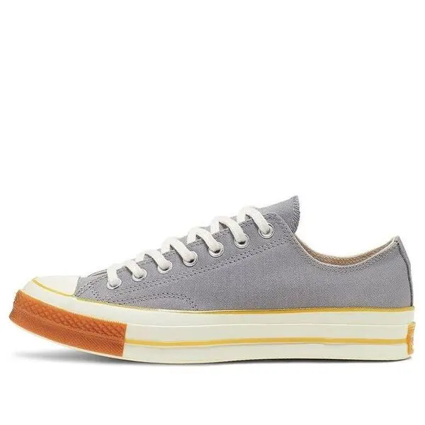 CONVERSE Chuck Taylor All Star 1970s Low Top Sneakers