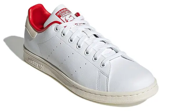 Adidas Originals Stan Smith Sneakers